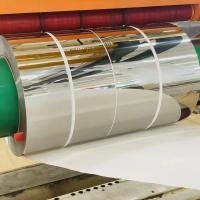 China Hot Rolled Stainless Steel Coils Plate Sheet 317L / 1.4438 Alloy AISI317 for sale