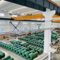China Hot Rolled Stainless Steel Coils Plate Sheet 317L / 1.4438 Alloy AISI317 for sale