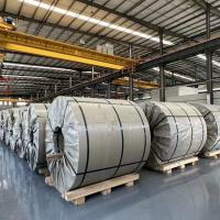 China EN 1.4460 / SS329 / S32900 Stainless Steel Plate Sheet 0.3 - 100mm Custom Cutting for sale
