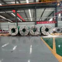 China EN 1.4460 / SS329 / S32900 Stainless Steel Plate Sheet 0.3 - 100mm Custom Cutting for sale