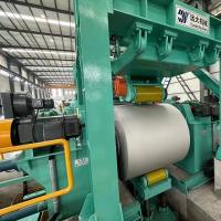 China UNS S30815 Stainless Steel Plate EN 1.4835 Heat Resistant 0.4 - 100mm Hot Rolled Forged for sale