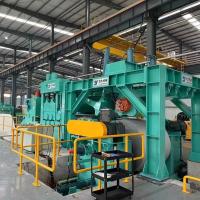 China UNS S30815 Stainless Steel Plate EN 1.4835 Heat Resistant 0.4 - 100mm Hot Rolled Forged for sale