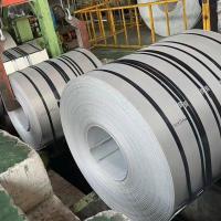 China UNS S30815 Stainless Steel Plate EN 1.4835 Heat Resistant 0.4 - 100mm Hot Rolled Forged for sale