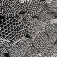 China Alloy X-750 Nickel Alloy Seamless Tube SCH40S SCH80 XXS Hollow X750 Tubing for sale