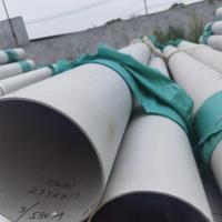 China UNS N06625 Nickel Alloy Pipe Tube Inconel 625 Hot Rolled 625 SMLS for sale