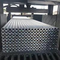 China UNS N06625 Nickel Alloy Pipe Tube Inconel 625 Hot Rolled 625 SMLS for sale