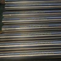 China DN 10 - DN300 Stainless Steel TP316L Pipe Tube / 1.4404 Stainless Pipe SCH40 SCH80S for sale
