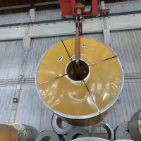 China Bright Anneal 2B BA Stainless Steel Strip Grade 317L SS Strip AISI317L Stainless Rolls for sale