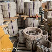 China Bright Anneal 2B BA Stainless Steel Strip Grade 317L SS Strip AISI317L Stainless Rolls for sale
