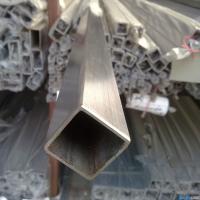 China Square / Rectangle / Round Shape Stainless Steel Pipe 201 304 Bright Polished Outside for sale