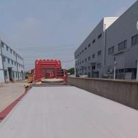 China UNS 30908 / 309S Hot Rolled Stainless Steel Plate 3.0 - 40.0mm for sale