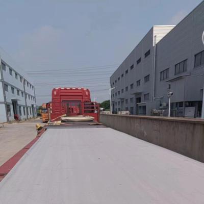China UNS 30908 / 309S Hot Rolled Stainless Steel Plate 3.0 - 40.0mm for sale