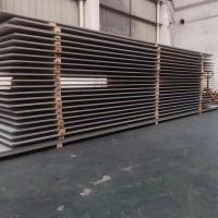 China UNS 30908 / 309S Hot Rolled Stainless Steel Plate 3.0 - 40.0mm for sale