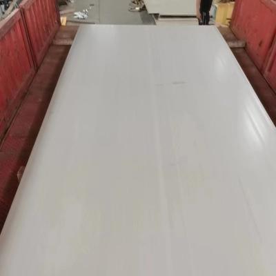 China 309S Stainless Steel Plate 1.5-50mm Thickness | High Temperature Resistance to 2012°F | ASTM/ASME S30908 for sale