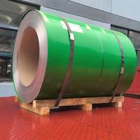 China 309S Stainless Steel Plate 1.5-50mm Thickness | High Temperature Resistance to 2012°F | ASTM/ASME S30908 for sale