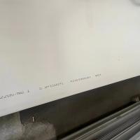China Duplex 2205 Stainless Steel Plate EN 1.4462 / S31803 / S32205 Stainless Steel Plates NO.1 2B Surface for sale