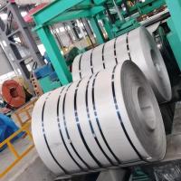 China Duplex 2205 Stainless Steel Plate EN 1.4462 / S31803 / S32205 Stainless Steel Plates NO.1 2B Surface for sale