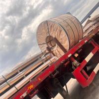 China ASTM SAE AISI 310H 2B Stainless Steel Plate 1.5-50mm Thickness 25% Chromium High-Temperature Grade for sale