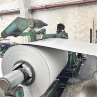 China Duplex S32750 Stainless Steel Plate  2507 SS Plate ASTM A240 0.6 - 40.0mm Hot Rolled NO.1 2B Finishing for sale
