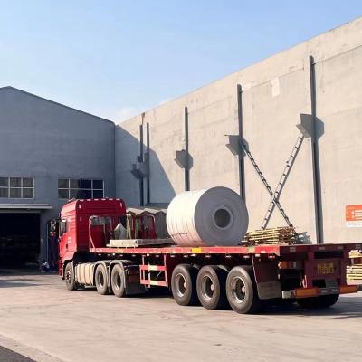 China Hot Rolled 316L Stainless STeel Plate 0.5 - 60.0mm SS Plate 1.4404 / AISI316L Stainless for sale