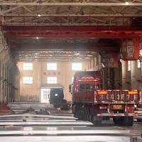 China Hot Rolled 316L Stainless STeel Plate 0.5 - 60.0mm SS Plate 1.4404 / AISI316L Stainless for sale