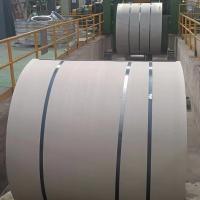 China EN10088 1.4404 316L Stainless Steel Plate 0.4-30mm Thickness Hot Rolled Cold Rolled 2B NO.1 Surface for sale