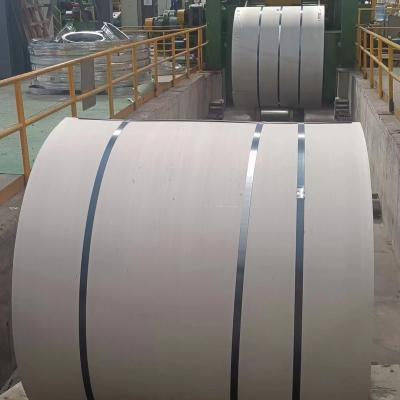 China EN10088 1.4404 316L Stainless Steel Plate 0.4-30mm Thickness Hot Rolled Cold Rolled 2B NO.1 Surface for sale