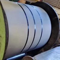 China Hot Rolled 316Ti Embossed Stainless Steel Sheet UNS S31635 0.8 - 10.0mm for sale