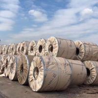 China Duplex UNS S32550 Stainless Steel Plate Alloy 255 Stainless Steel 1.0 - 30.0mm CR HR SS Plate for sale