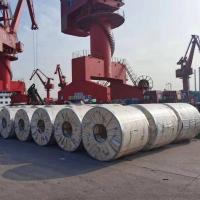 China Duplex UNS S32550 Stainless Steel Plate Alloy 255 Stainless Steel 1.0 - 30.0mm CR HR SS Plate for sale