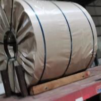 China UNS S32304 Duplex Stainless Steel Plate Thickness 3.0 - 40.0mm Custom Cutting Any Size Alloy 2304 Stainless Steel for sale