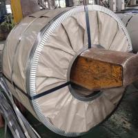 China SA240 Grade 329 Stainless Steel Plate 0.4 - 20.0mm SS Plate in 5ft*20ft  4ft*8ft  UNS S32900 for sale