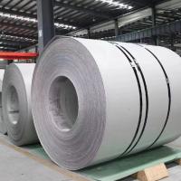 China SA240 Grade 329 Stainless Steel Plate 0.4 - 20.0mm SS Plate in 5ft*20ft  4ft*8ft  UNS S32900 for sale