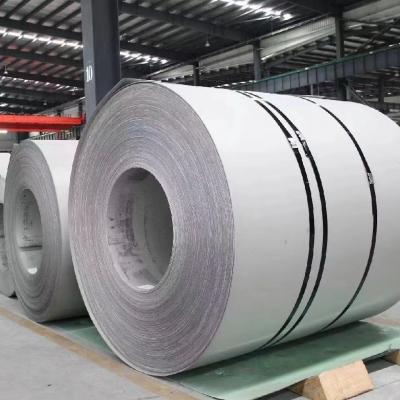 China SA240 Grade 329 Stainless Steel Plate 0.4 - 20.0mm SS Plate in 5ft*20ft  4ft*8ft  UNS S32900 for sale