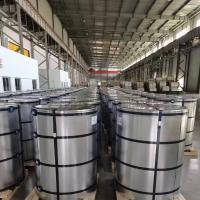 China Cold Rolled 2B Surface Slit Cutting Stainless Steel Strip 304 / 1.4301 / SUS304 Stainless Steel Rolls for sale