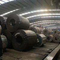 China Stainless Steel Strip & Foil 0.1mm-3.0mm Thickness 5-1500mm Width in 201, 301, 304, 316 Grades for sale