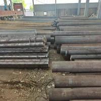 China AISI 4140 Alloy Steel Round Bar 42CrMo Rod - Diameter 20-350mm in 6m Length with 655 MPa Tensile Strength for sale