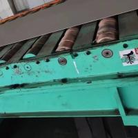 China 316Ti Stainless Steel Plate ASTM EN DIN JIS Standard Hot Rolled din 1.4571 / UNS S31635 Stainless Steel for sale