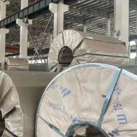 China 310S UNS S31008 Stainless Steel Plate for sale