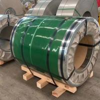 China 310S UNS S31008 Stainless Steel Plate for sale