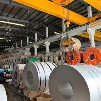 China 17-7PH Stainless Steel Plate Hot Rolled SS Plate UNS S17700 Hot Rolled 10 - 200mm for sale