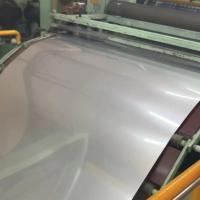 China 17-4PH Stainless Steel Plate Hot Rolled 10 - 150mm SS Plate UNS S17400 Custom Cutting for sale