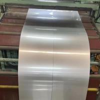 China 17-4PH Stainless Steel Plate Hot Rolled 10 - 150mm SS Plate UNS S17400 Custom Cutting for sale