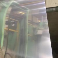 China 17-4PH Stainless Steel Plate Hot Rolled 10 - 150mm SS Plate UNS S17400 Custom Cutting for sale