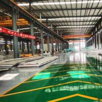 China 301 Stainless Steel Plate ASTM A240 SS Plate 0.4 - 10.0mm AISI301 Stainless Sheets for sale