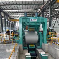 China ASTM A276 Grade 303 Stainless Steel Plate AOD Annealing SS Plate UNS S30300 0.5 - 10.0mm Thickness for sale