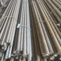 China AISI321 Stainless Steel Round Bar Hot Rolled SS Bar UNS S32100 Diameter 10 - 350mm for sale