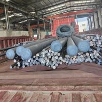 China Chemical Industrial Application 317L Stainless Steel Bar / Stainless Steel Shaft Bright & Black Surface for sale