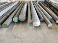 China UNS 41600 / 416 Stainless Steel Round Bar Hot Rolled / Cold Drawn Stainless Steel Bar for sale