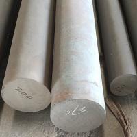 China Hot Rolled 431 Stainless Steel Round Bar 431 Stainless Steel Shaft 431 Stainless Steel Rod for sale